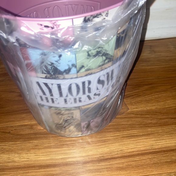 Taylor Swift | Holiday | Flash Salepopcorn Taylor Swift The Eras Tour ...